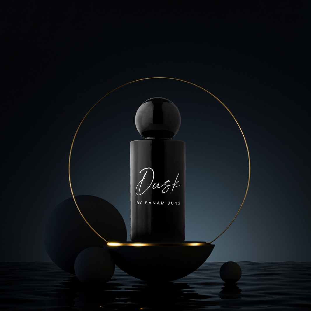 perfumes-sanam-jung-international
